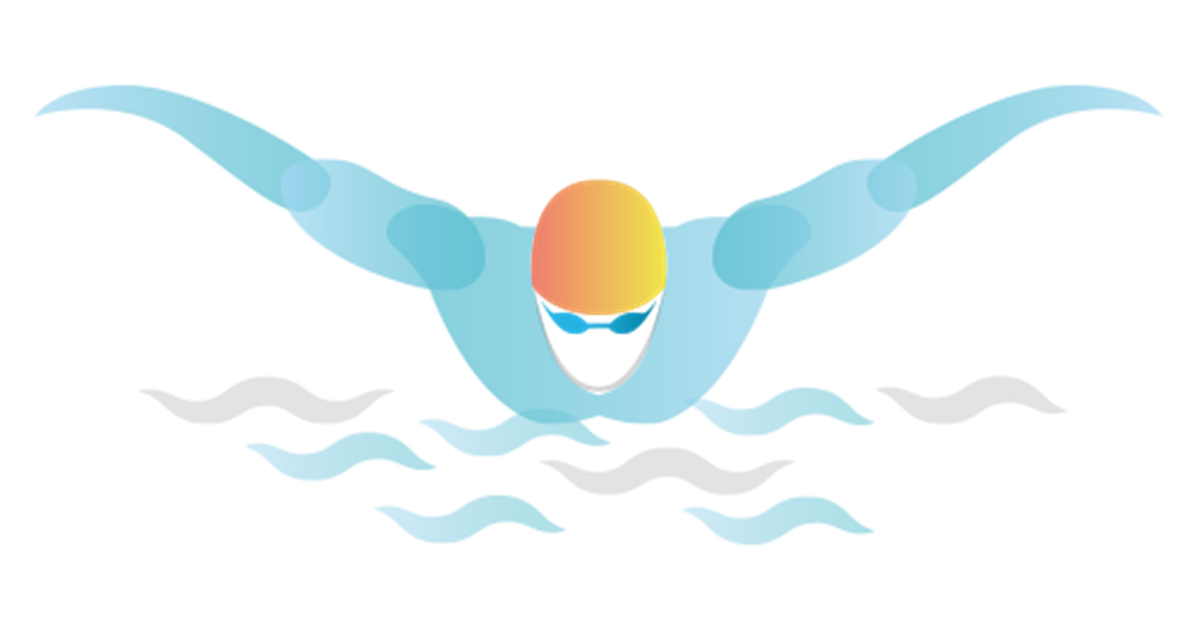 How To Improve Your Swimming Technique