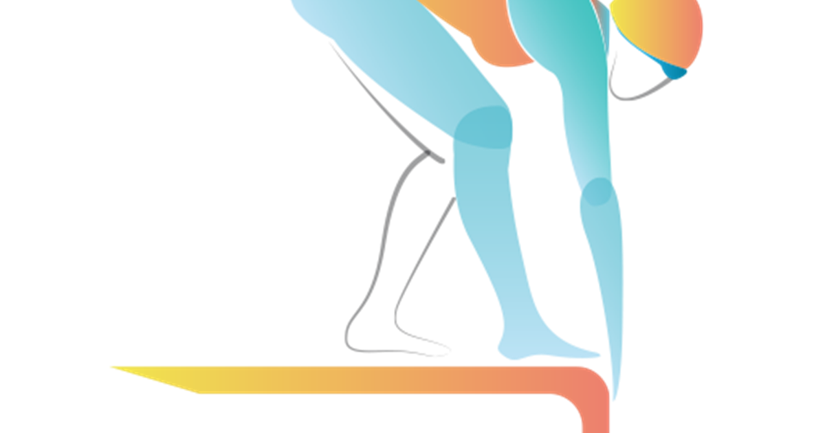 How to swim faster