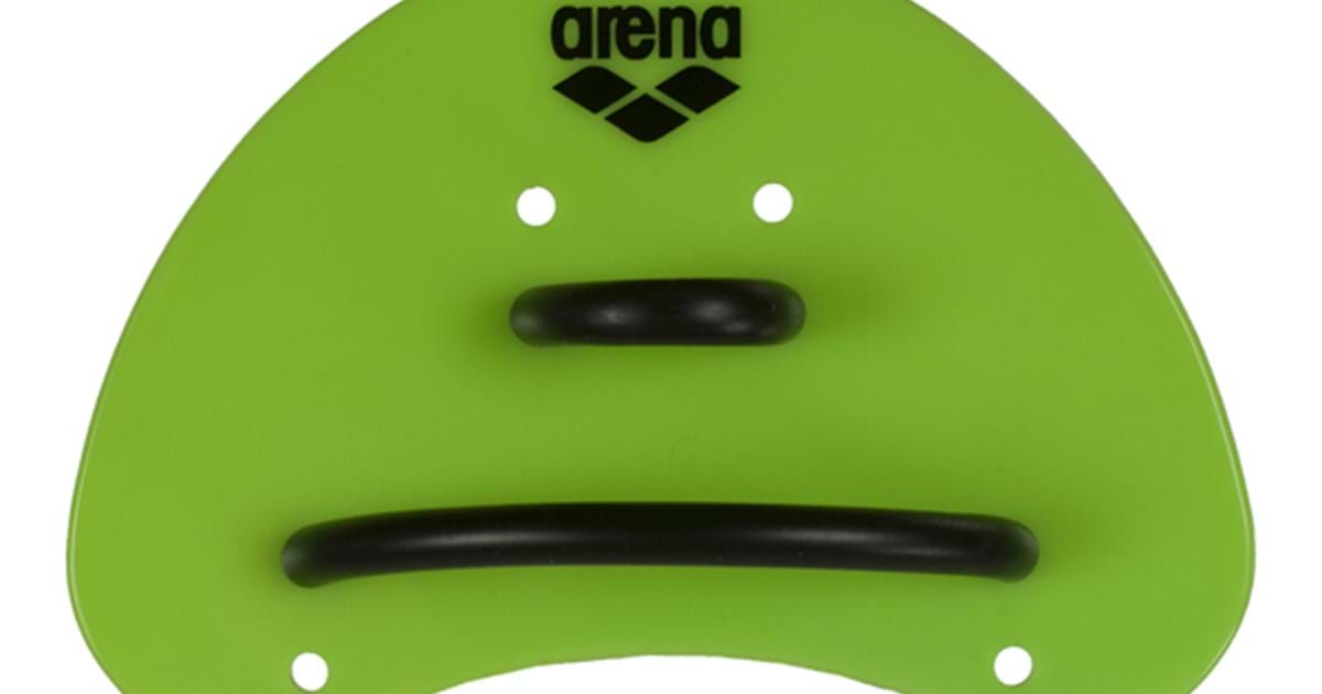 Elite Finger Paddles