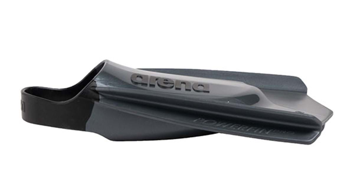 Powerfins Pro II